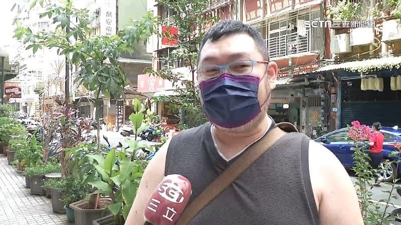 高虹安抹黑爭議事件始末總整理 - 不客觀青年 (@immortality) | Dcard