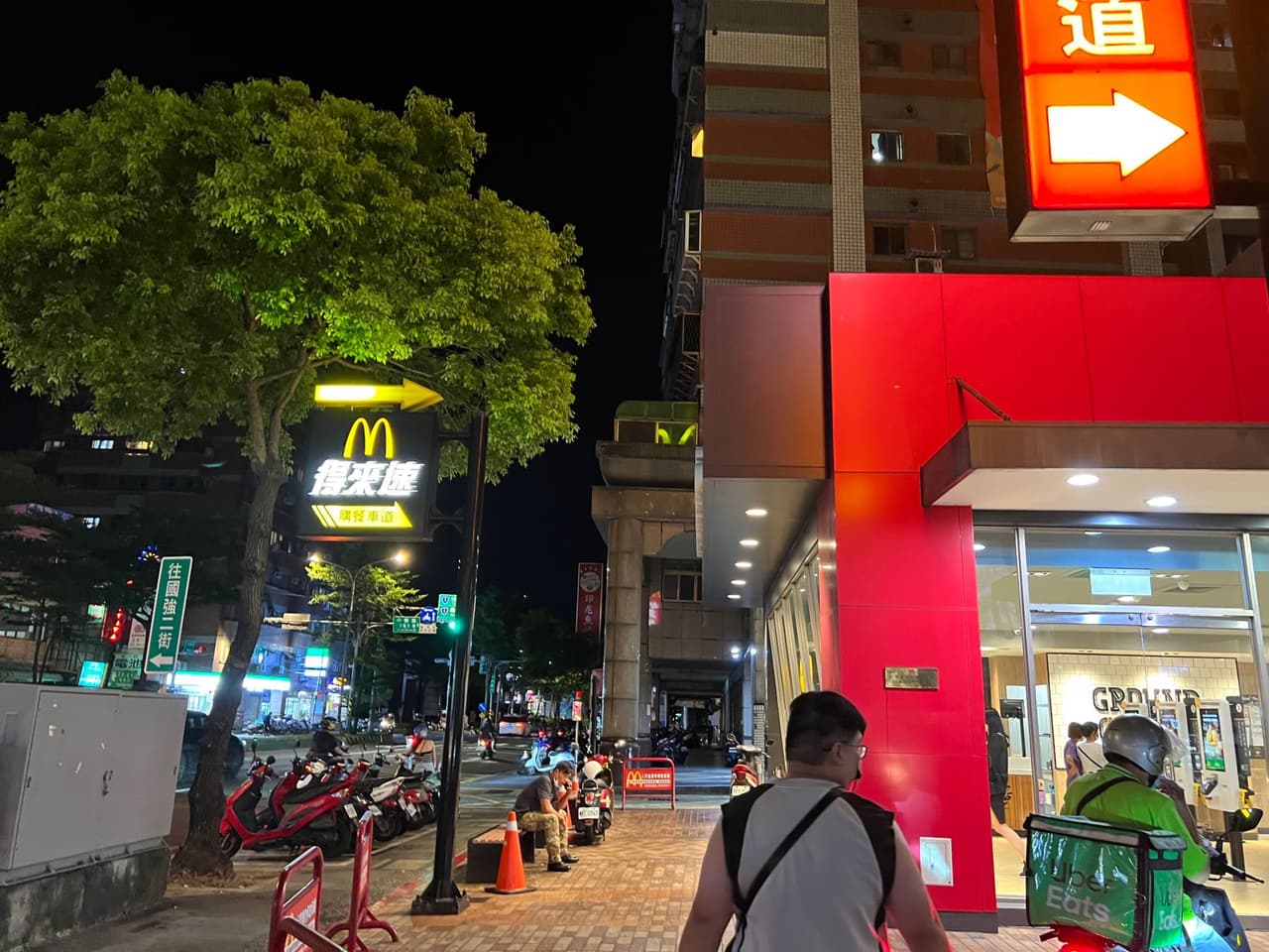 🍟麥當勞減塑 part 7 - 無痕生活板 | Dcard