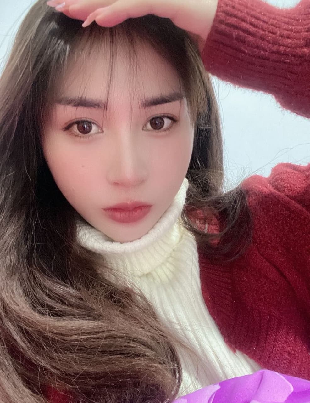 Zoe詐騙 - 彩虹板 | Dcard