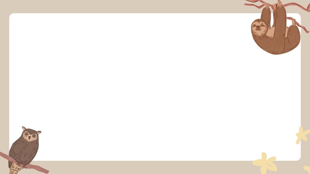 #分享 #分享 PPT背景 - 手作板 | Dcard