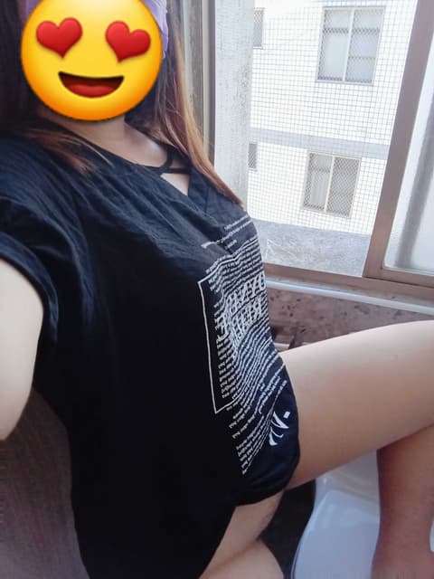 yeaaaaaaa - 西斯板 | Dcard