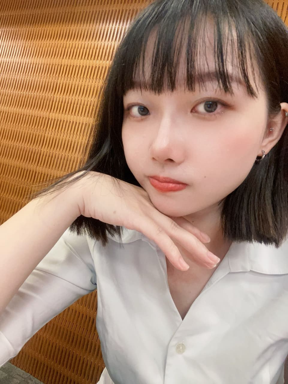 小Han (@hannah__han) | Dcard