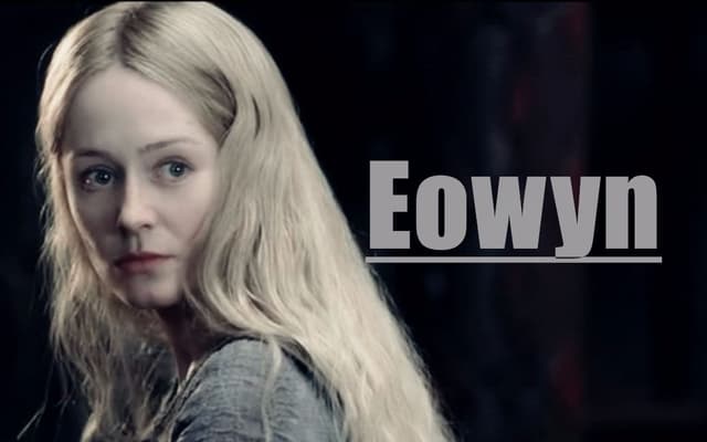 酷到骨子裡的艾薇兒(Avril Lavigne ) - 追星板 | Dcard