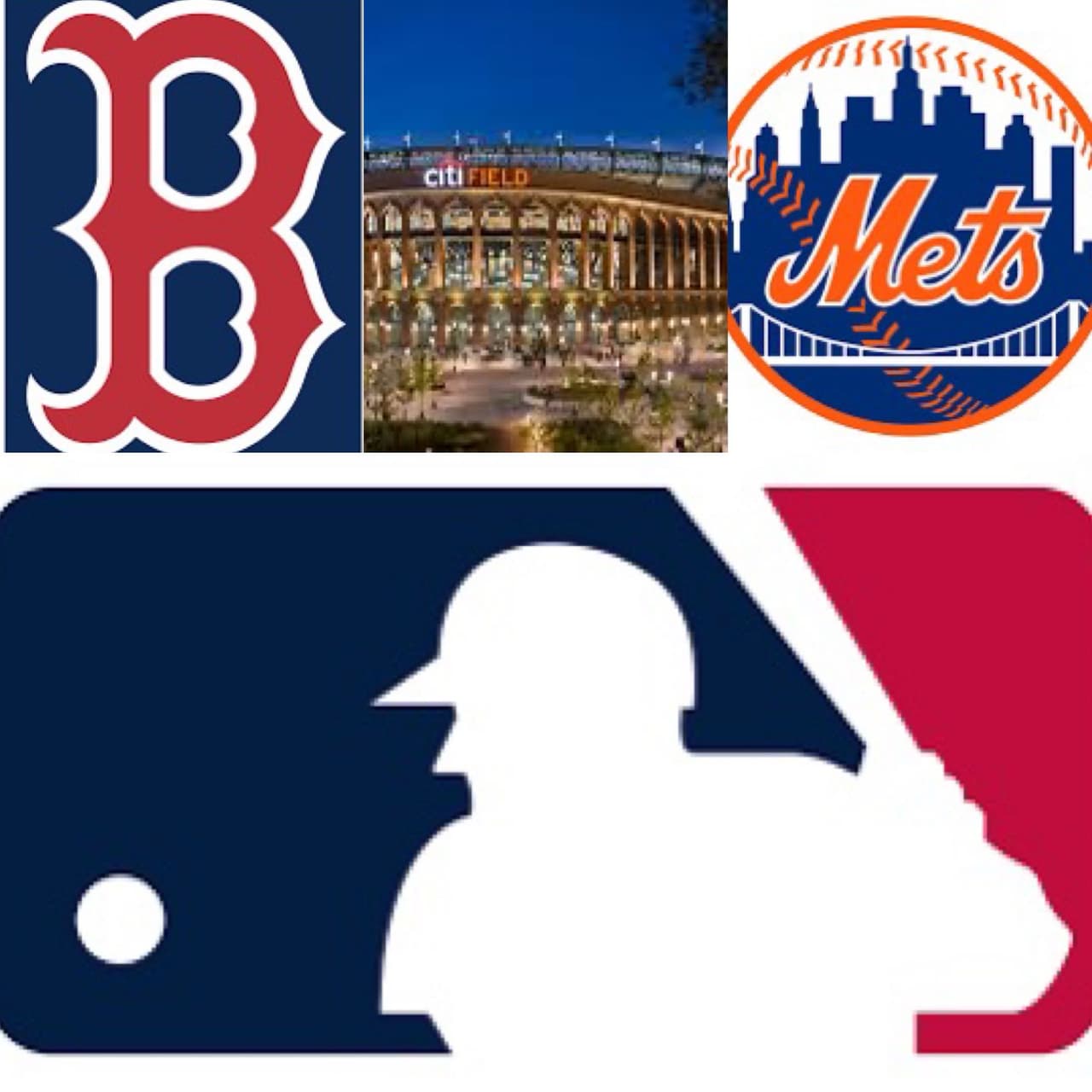 #賽事討論 2024/9/3 MLB 例行賽 / 紅襪 VS. 大都會 / 賽事討論區（B.Bello VS. L.Severino） - MLB板 | Dcard