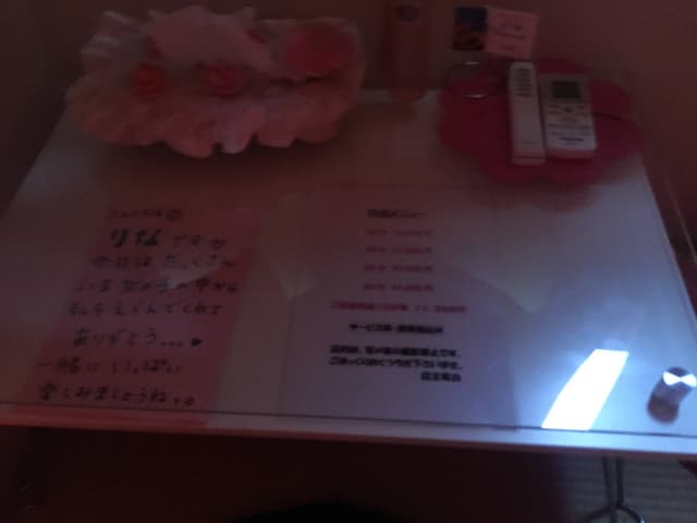 #圖 日本料亭遊記 - B11 留言 | Dcard