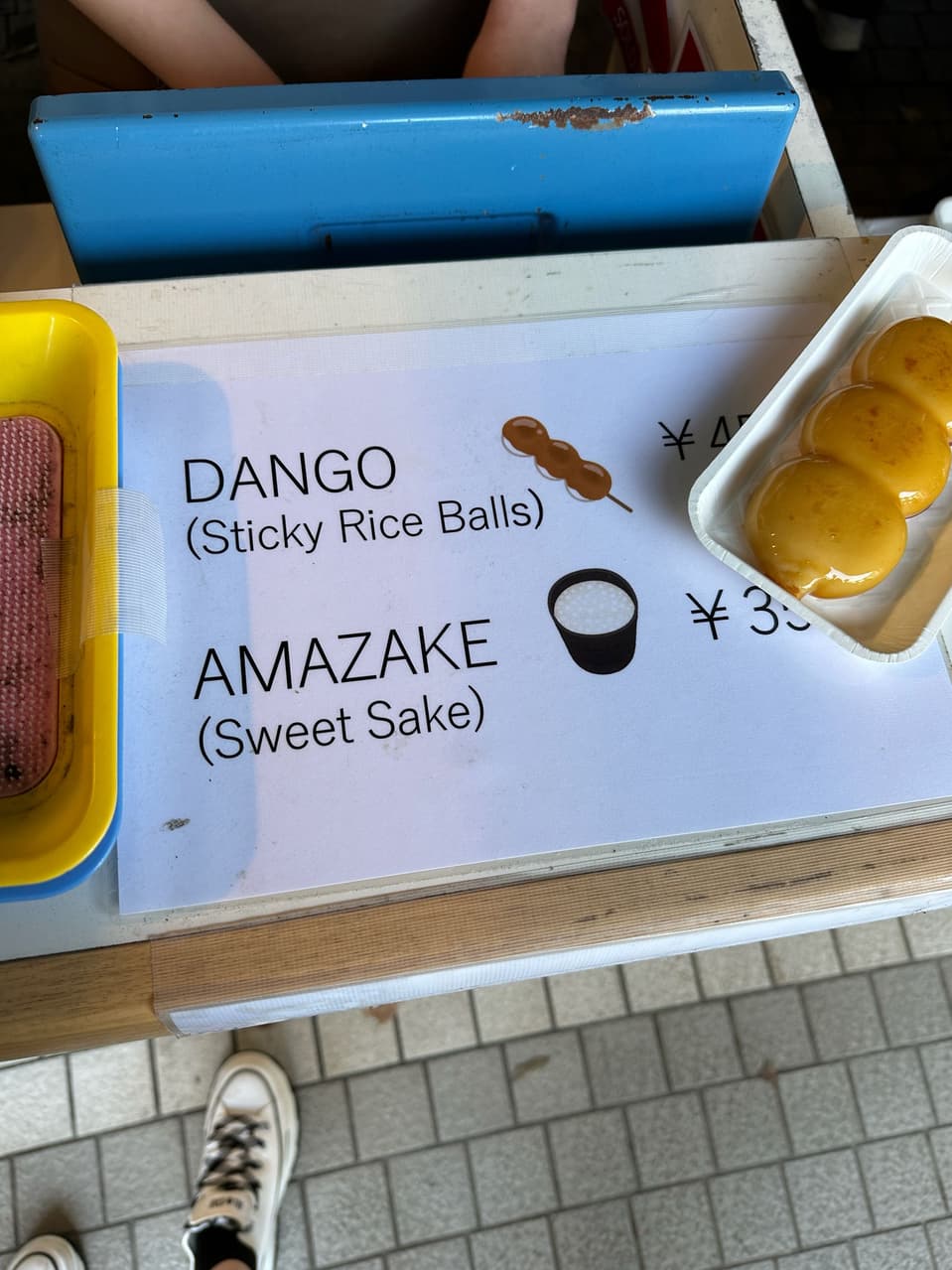 《DAY11》東京櫻花季15天自由行🌸 - 日本旅遊板 | Dcard