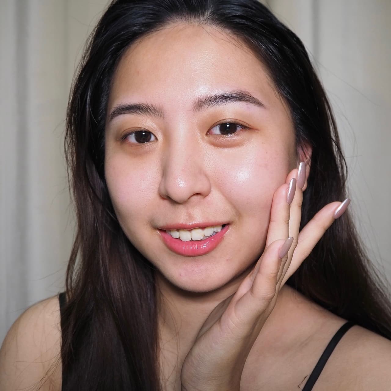 突破肌膚保養極限的歐舒丹星光瓶，穩定肌膚超有感 - Lilililian (@lilililian_l) | Dcard