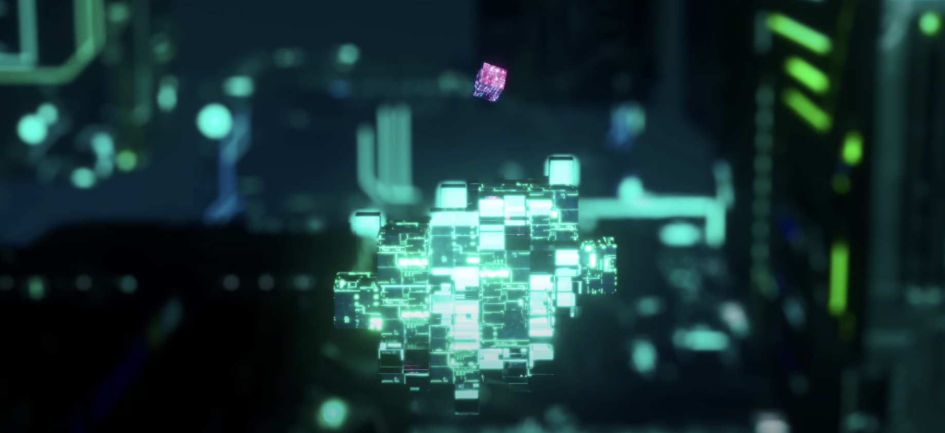 #分享 PLAVE｜MV分析 1（因為太長了分開寫 - 追星板 | Dcard