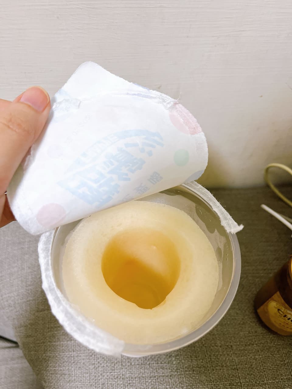 全家的酒類（28） - 愛喝酒的奇女子 (@lms.1027) | Dcard