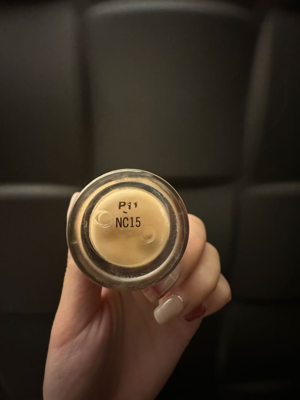 #贈送 YSL/3CE/Romand/MAC/Lancome - 贈物板 | Dcard