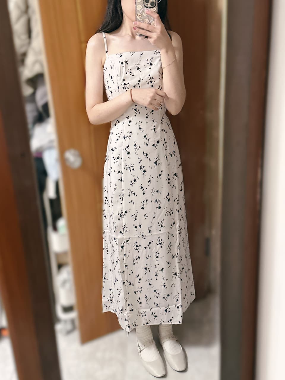 #分享 SNIDEL ～2025日牌福袋開箱 - 穿搭板 | Dcard