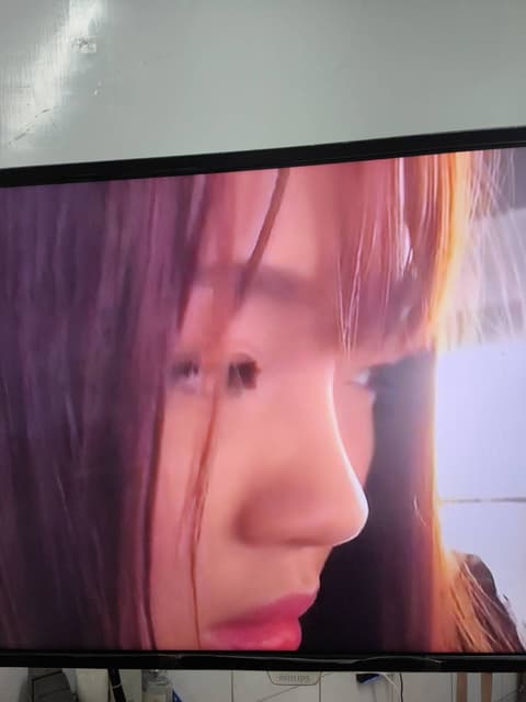 求番號謝謝 - AV女優板 | Dcard