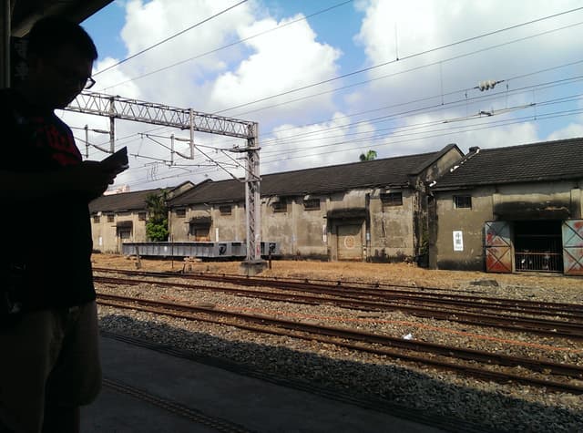 手機攝影有感(附圖)(有新增) - B30 留言 | Dcard