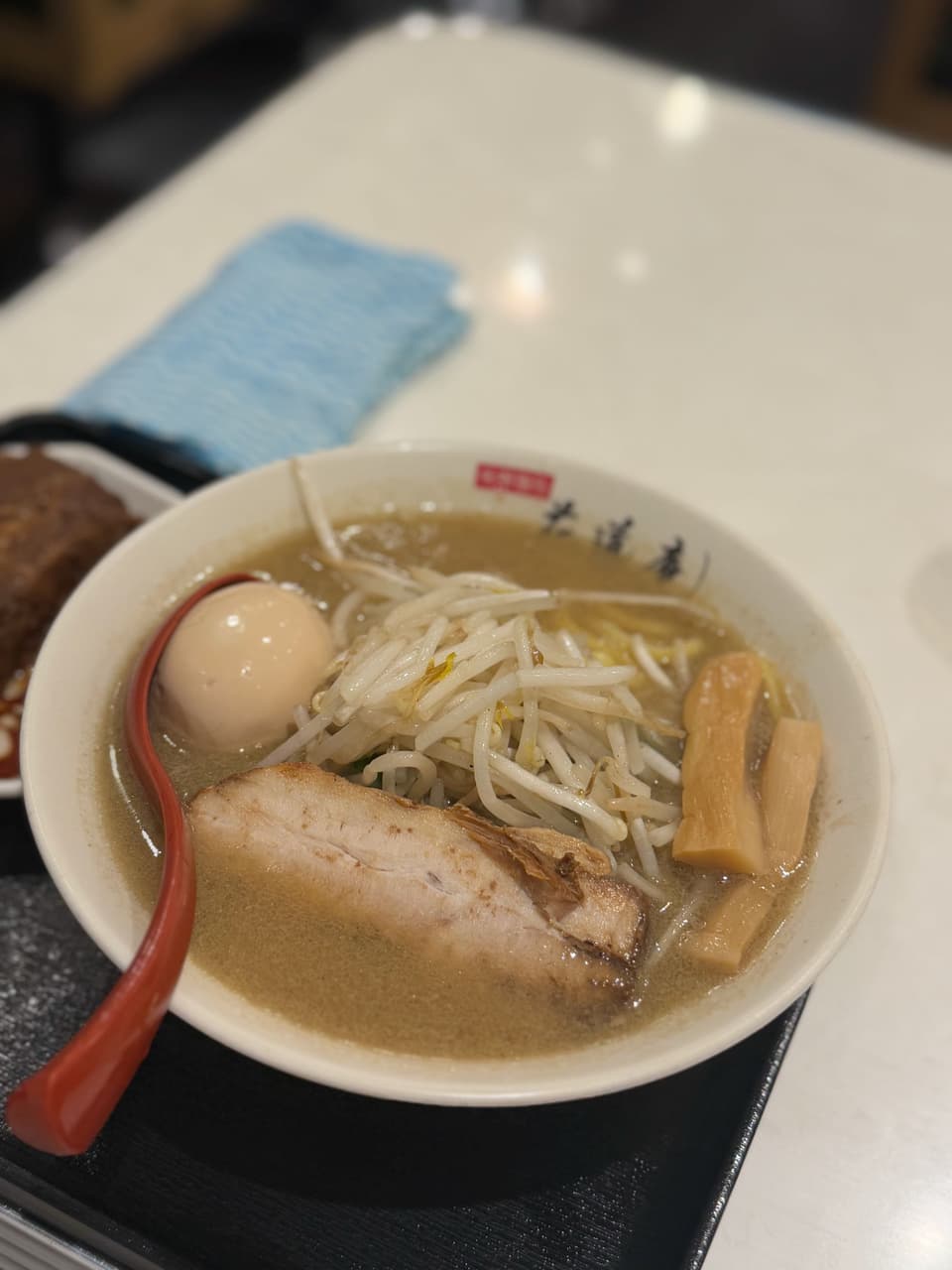 東京旅遊｜快閃東京3天2夜吃吃喝喝🍴 - monmonzih🌸 (@monmon_1226) | Dcard