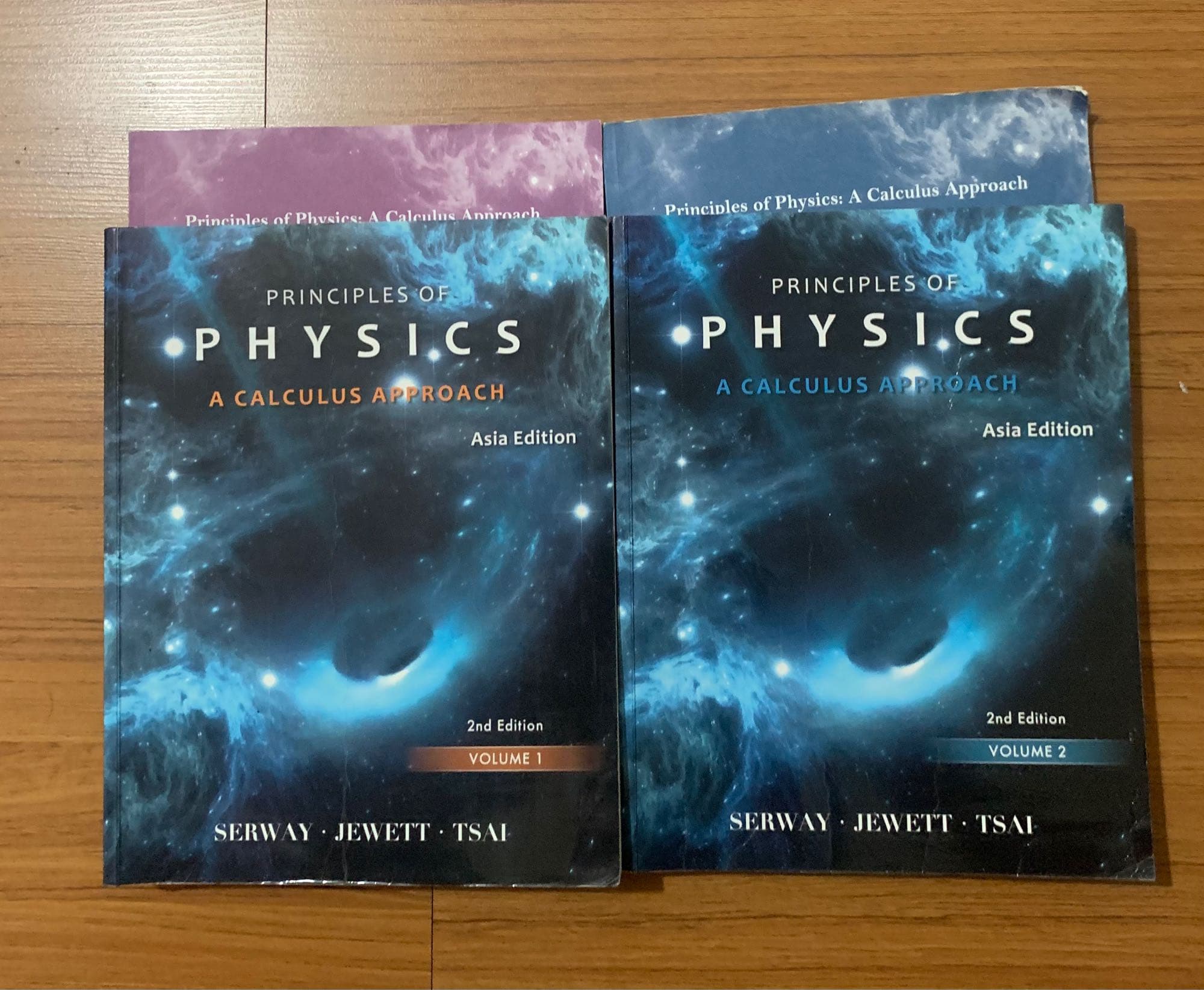 售大一用書 國文微積分普物 逢甲大學二手物交流板 Dcard