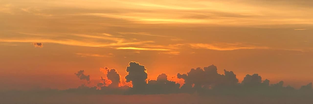 捲捲 (@o_ooo) | Dcard