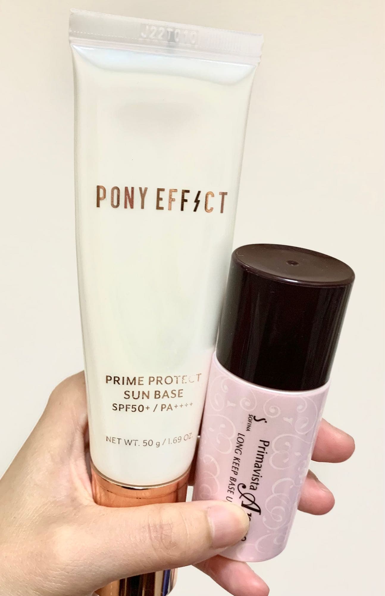 #分享 #Pony effect 零暗沉親膚柔霧粉底 - 美妝板 | Dcard