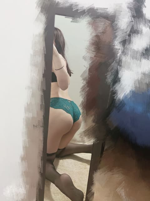 最近好想愛愛😫 - B159-4 留言 | Dcard