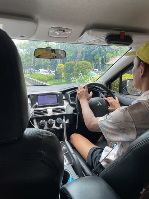 #國外遊記 峇里島包車 - 旅遊板 | Dcard