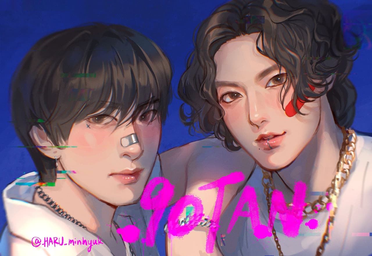 #分享 BTOB 小分隊90彈240810視訊簽售後記 好久不見！ - 追星板 | Dcard