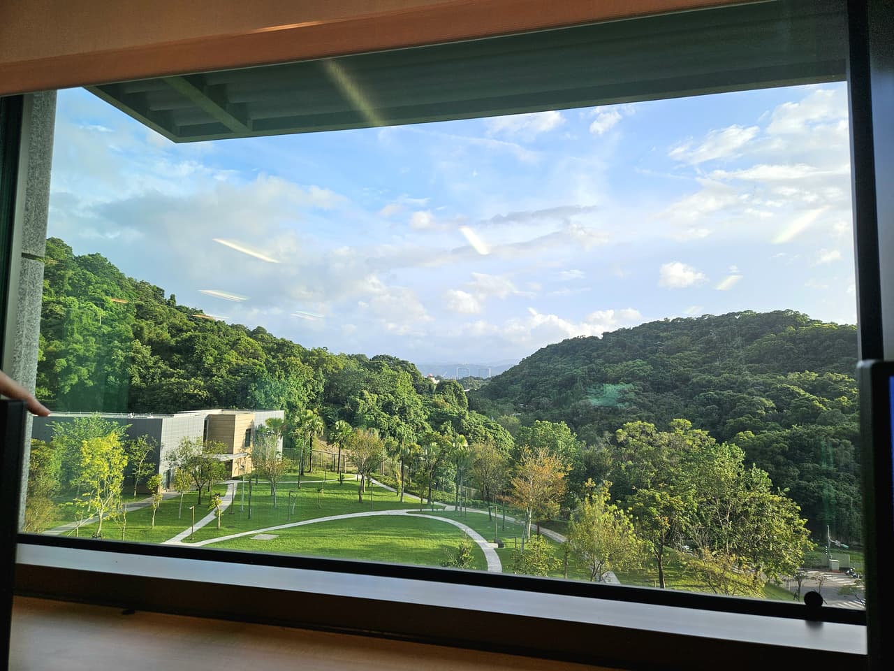 #面試心得 AIT 實習生 申請+面試心得分享 - 工作板 | Dcard