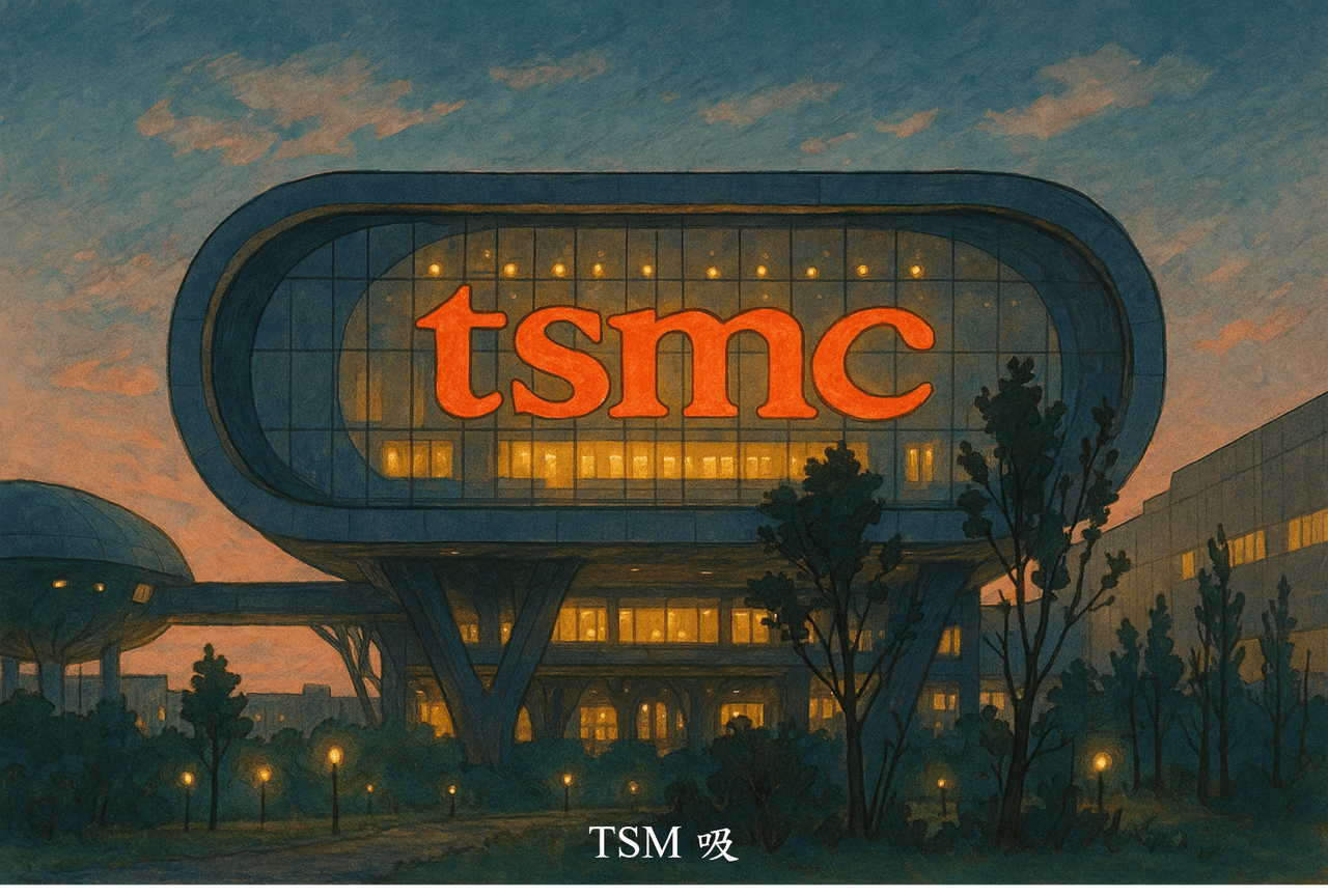 股癌 EP.550 Note [感謝各路聽眾幫忙、A君看法、台積電財報/展望、黃仁勳去中國] - 股墓派 (@wtf9888) | Dcard