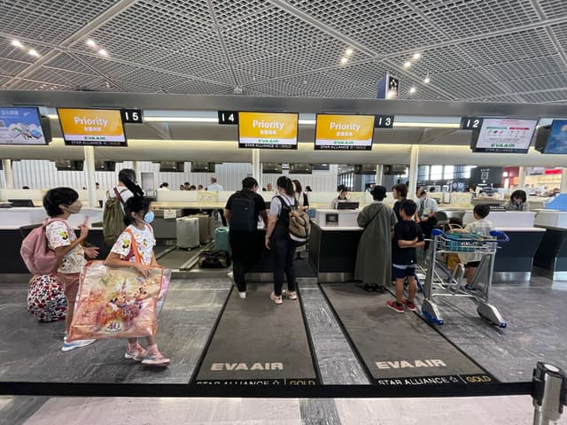 長榮787-10座位 的相關討論與真實心得｜Dcard