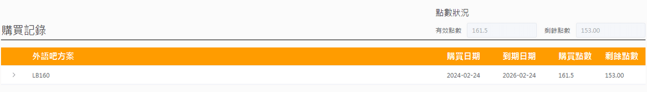 外語吧｜線上語言學校Language bar - 課程板 | Dcard