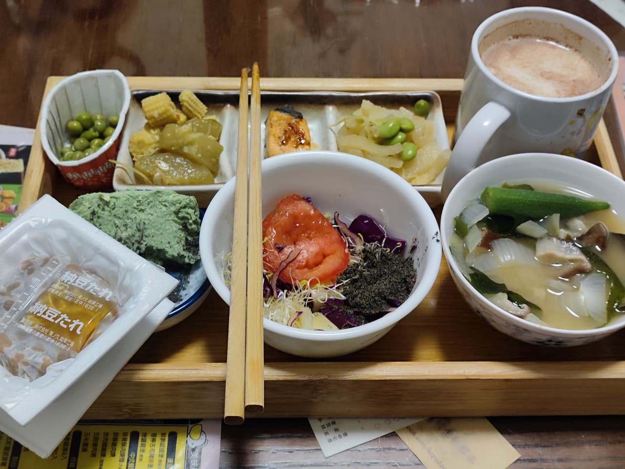 與食材約會 IV (圖多 - 美食板 | Dcard