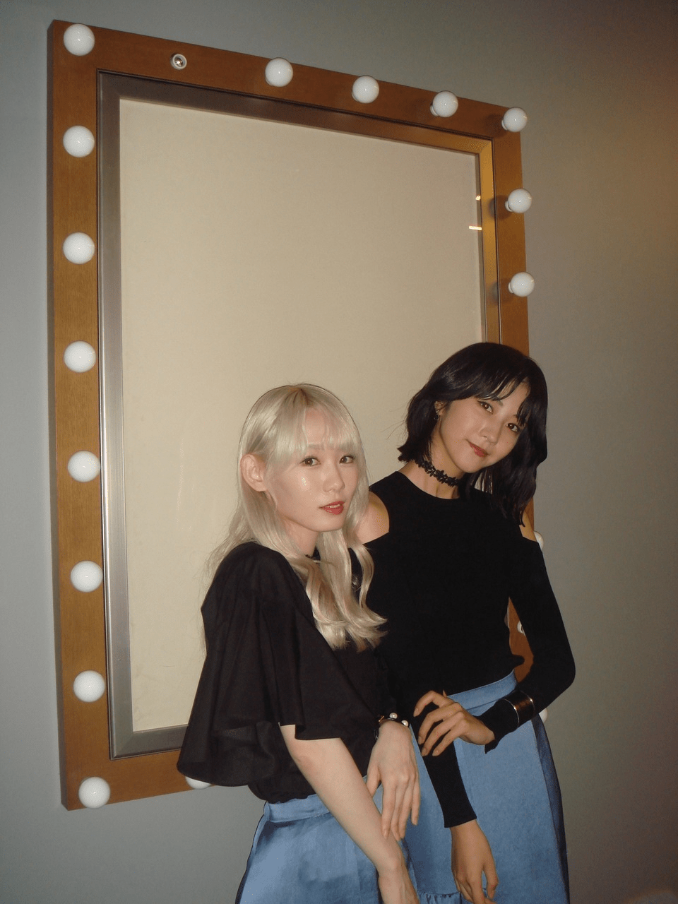 #情報 櫻坂46 6th 「Start over!」歌唱衣裝 - 坂道 46板 | Dcard