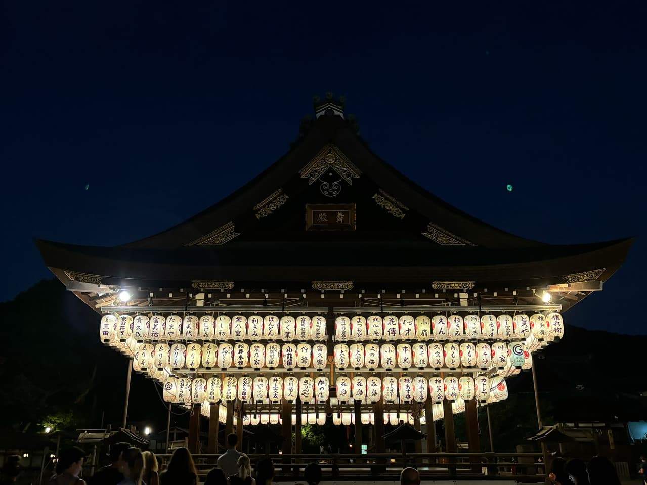 #行程分享 第一次獨旅 🇯🇵名古屋-京都-大阪 8天7夜 (D4.5京都） - 日本旅遊板 | Dcard