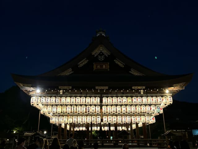 #行程分享 第一次獨旅 🇯🇵名古屋-京都-大阪 8天7夜 (D4.5京都） - 日本旅遊板 | Dcard