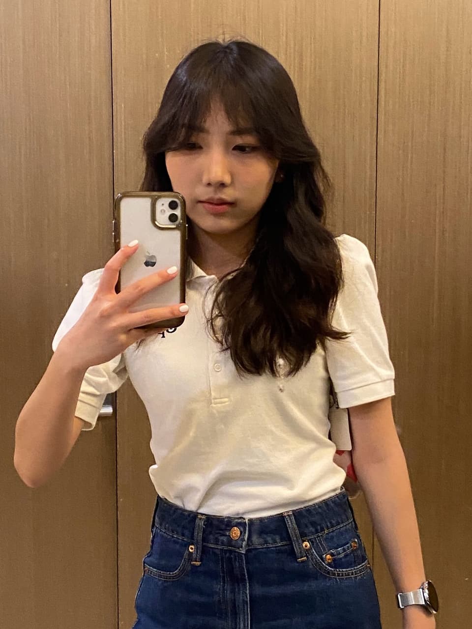 小魚の畢業（1/2） - yenyu (@yen_yu_) | Dcard