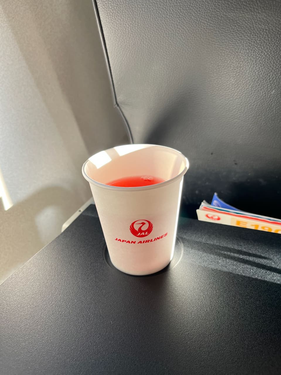 #長文遊記 日本8天7夜 D3 | 難波 心齋橋 爐端燒 國內線大阪伊丹 ️仙台 - 日本旅遊板 | Dcard