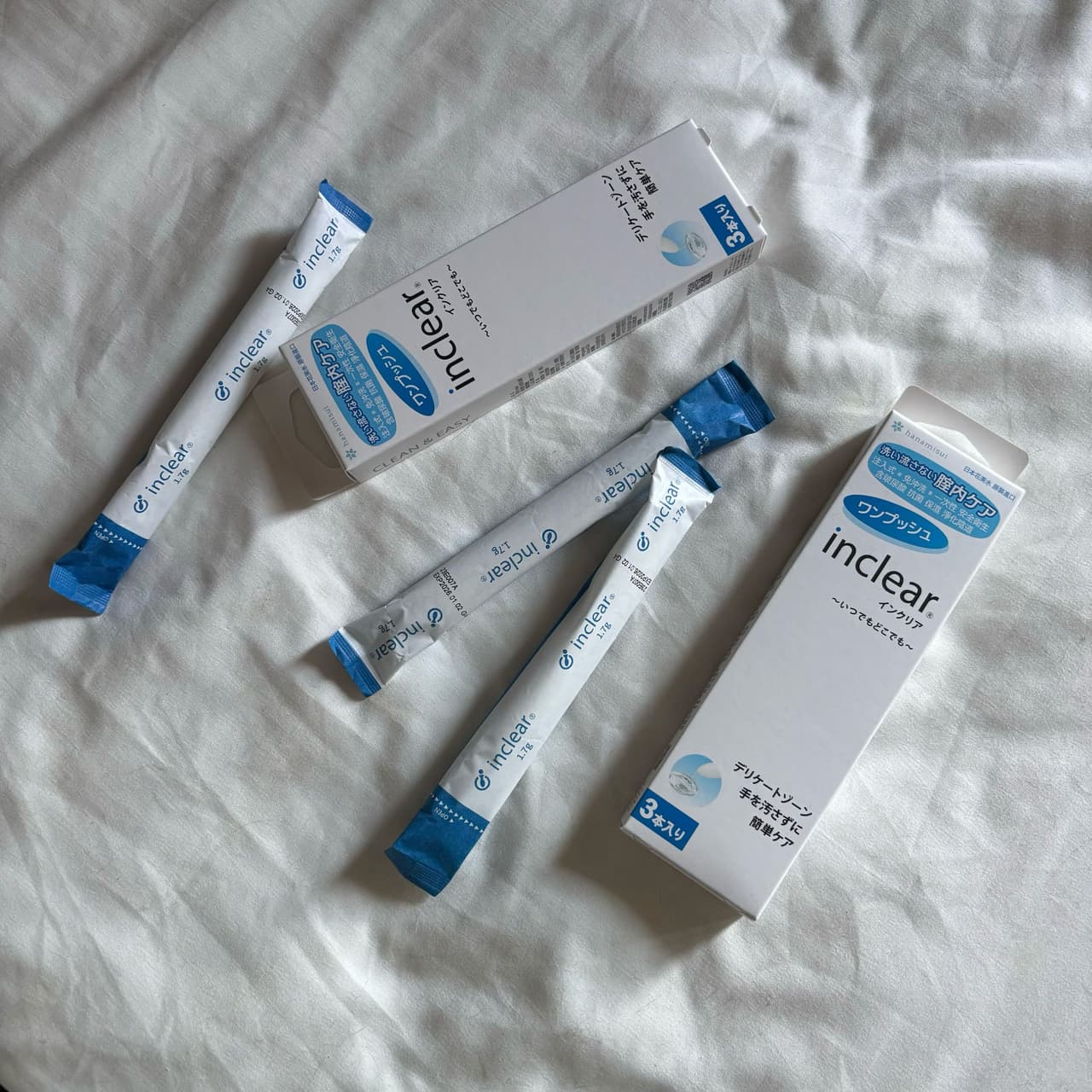 注入式私密保養凝膠🍑保養新觀念.ᐟ - 派西維爾🪐 (@o7_ahri) | Dcard