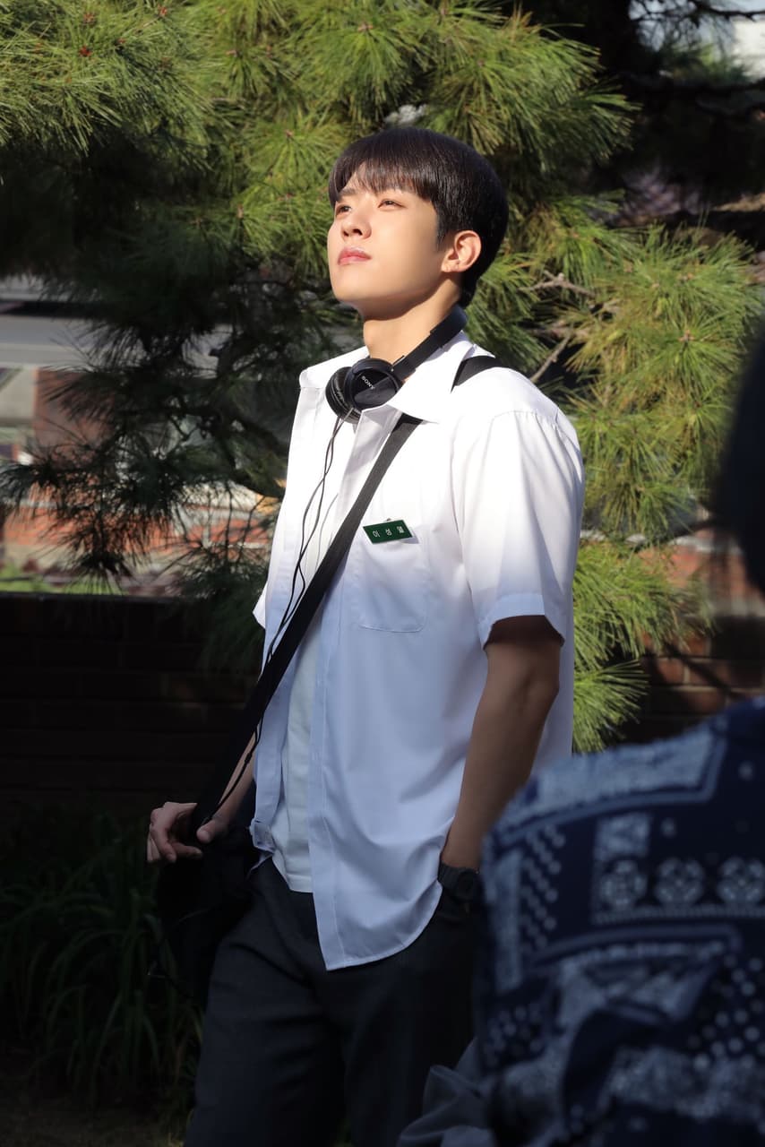 #分享 2024年第一天就是要迎接我們的初戀啊💛 - INFINITE板 | Dcard