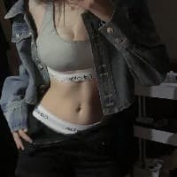 喜歡吃草莓 (@heu_s) | Dcard