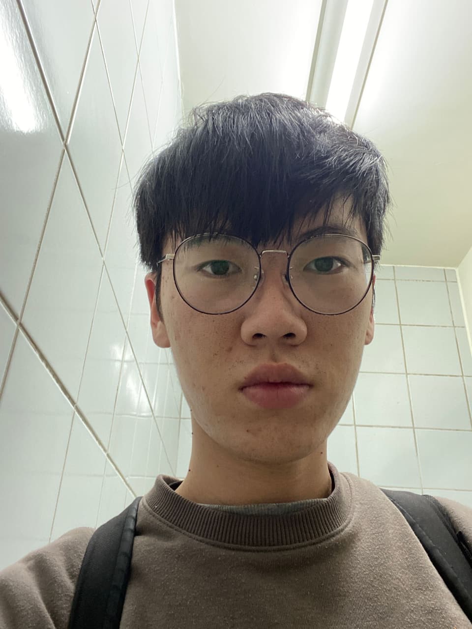 態度 感情板 Dcard