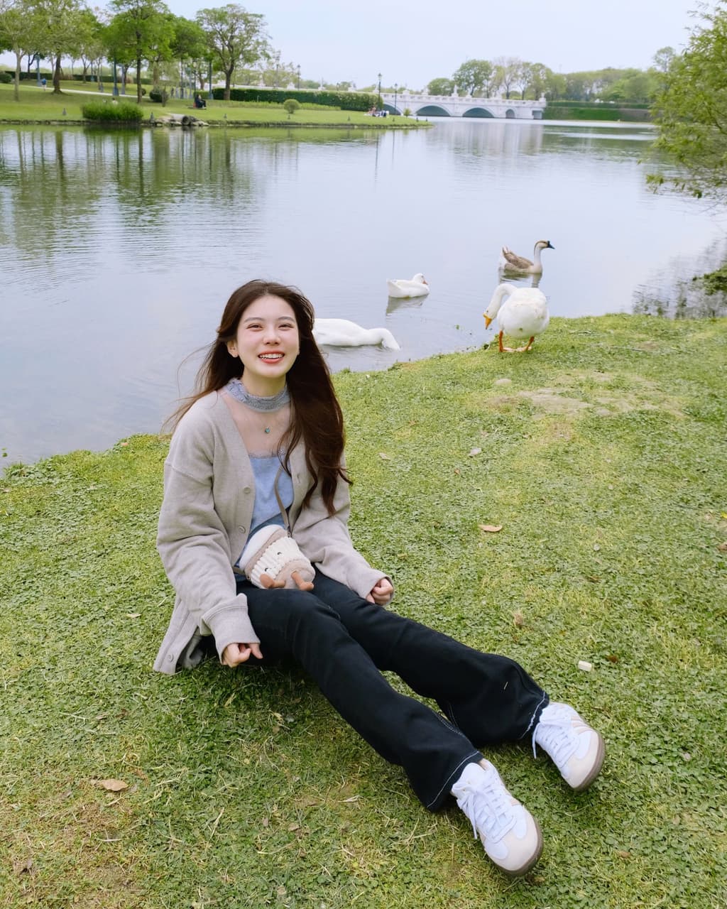 在台南窩 - 蜂蜜檸檬水 (@nn_18) | Dcard