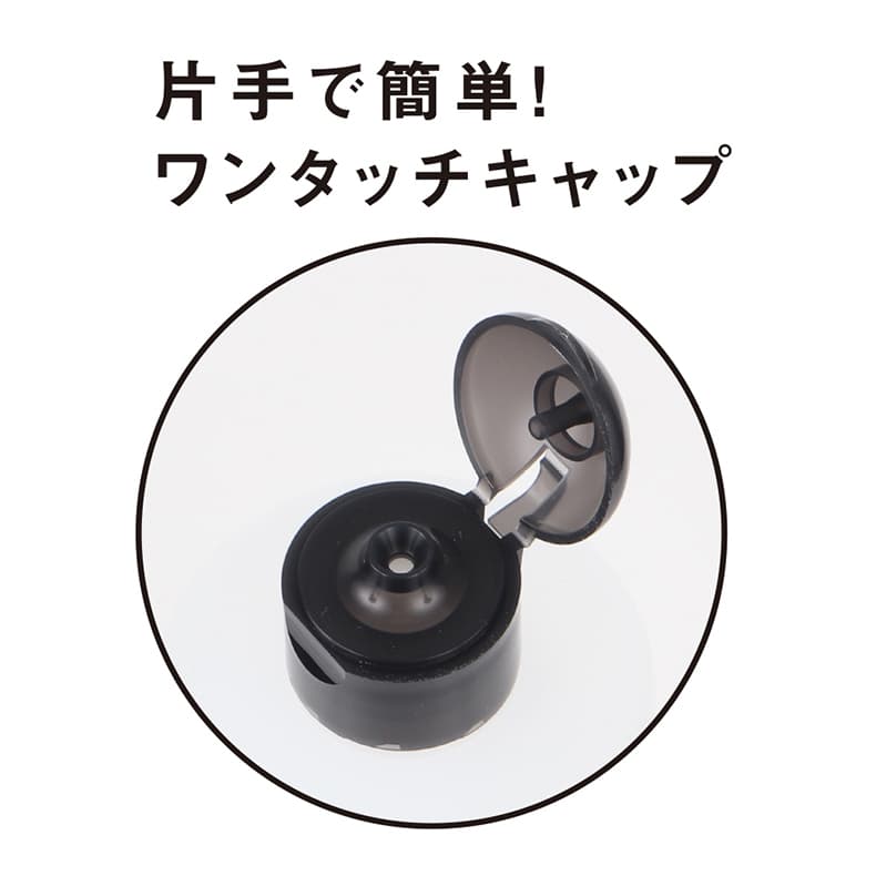 Dr.情趣｜P.P.P｜P3潤滑液 - 西斯板 | Dcard