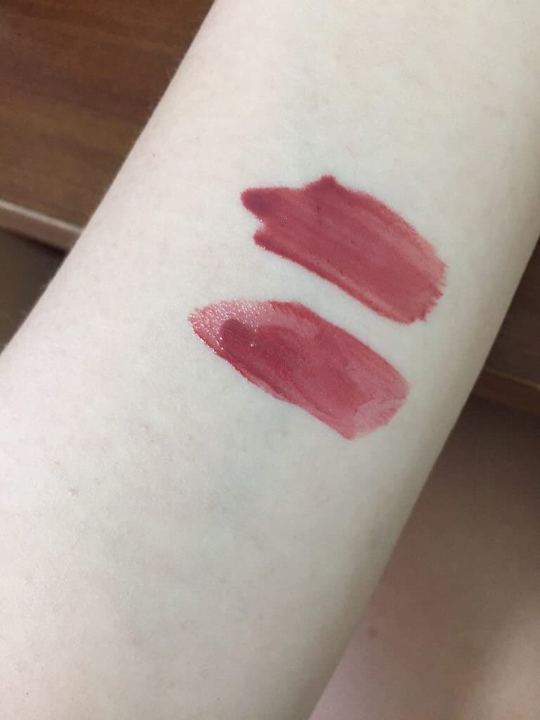 #情報 花蓮Apieu RD03 - 美妝板 | Dcard