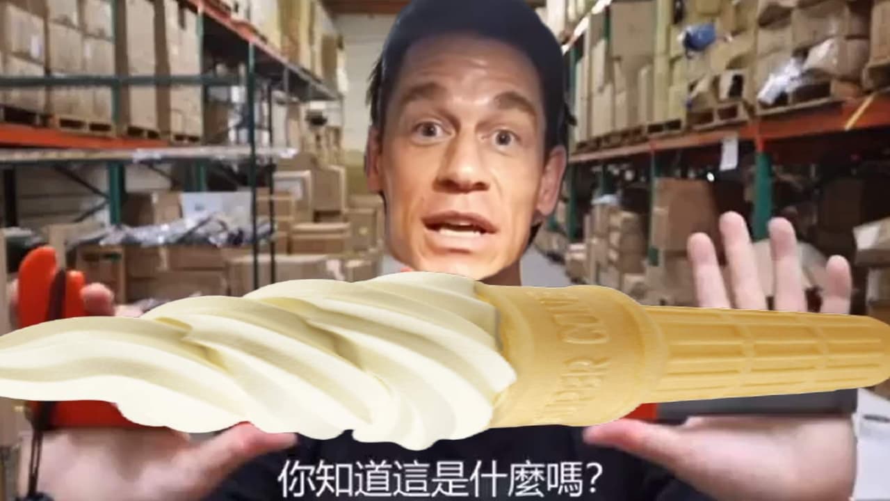 你知道這是什麼嗎 梗圖板 Dcard