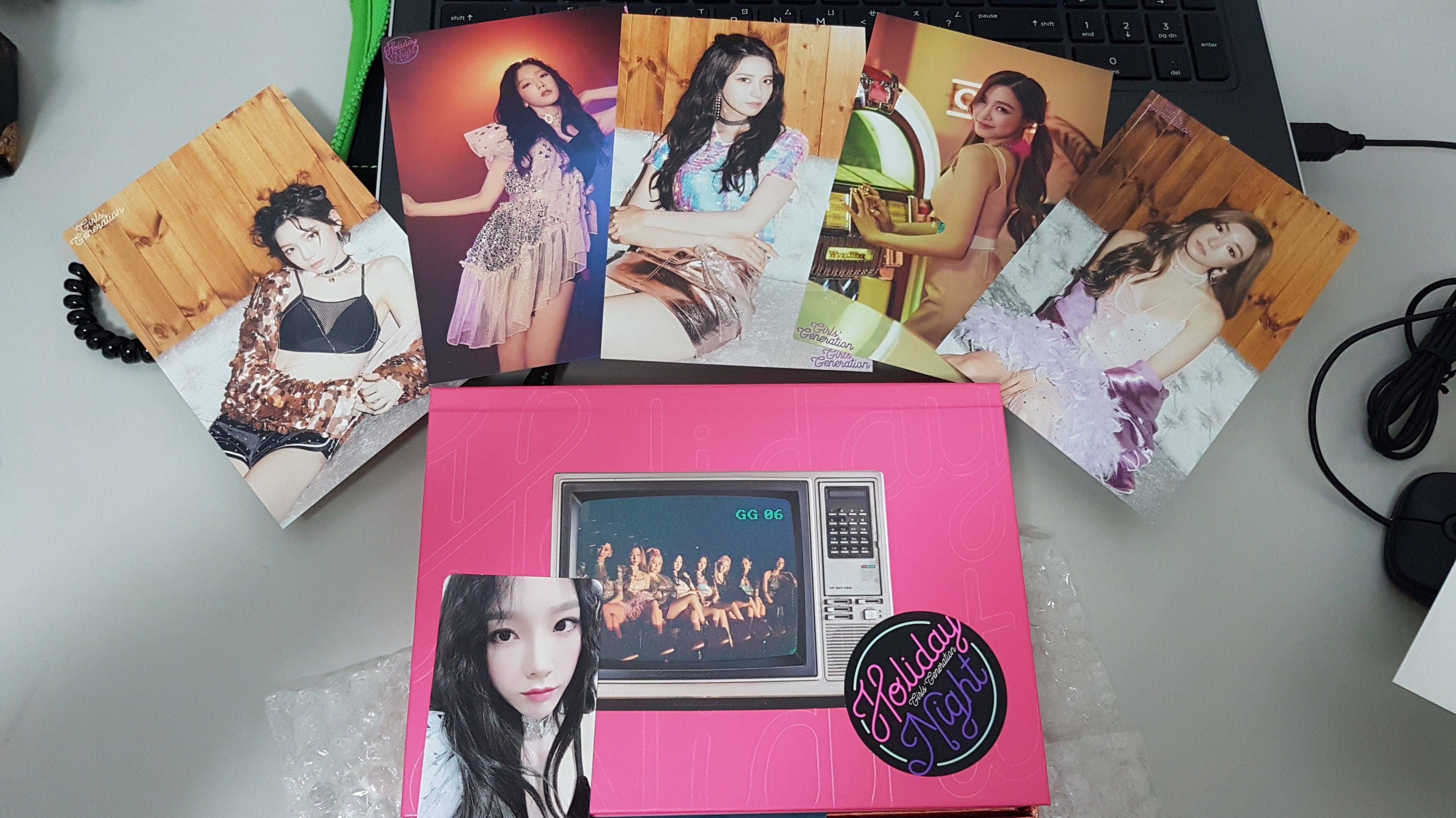 我有一個永遠的追星夢 - B30 留言 | Dcard