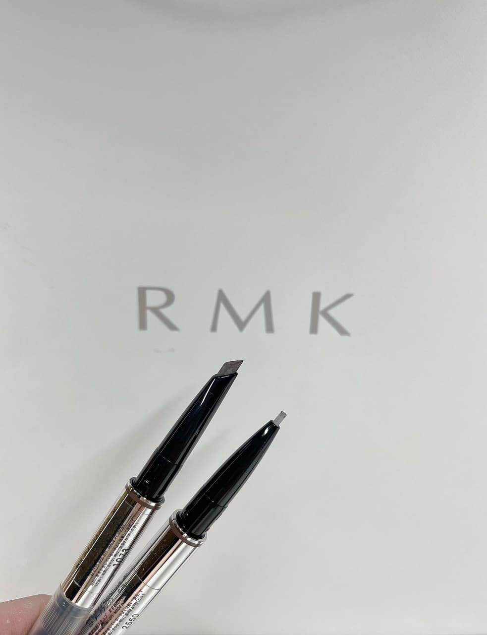 #分享 週年慶第二站-RMK - 美妝板 | Dcard