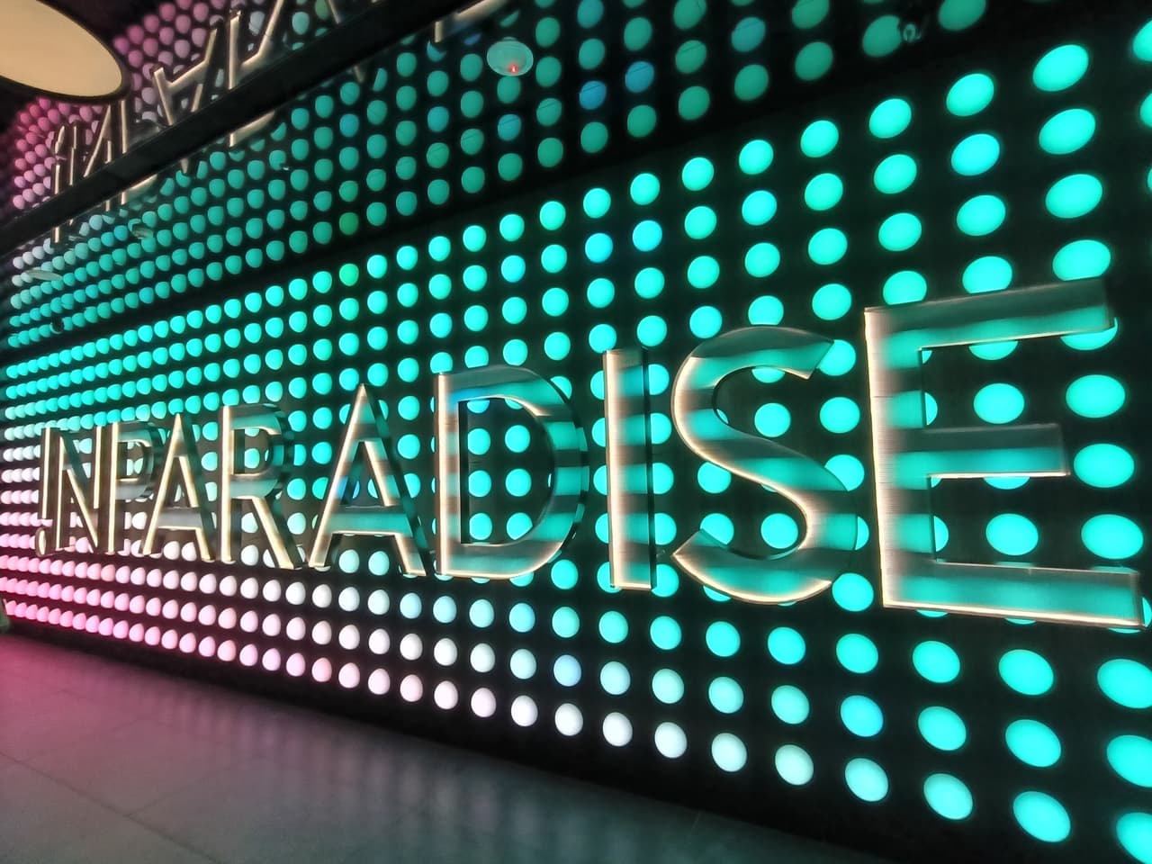 #新鮮事調查局 饗饗 - 小刺餵 (@xzvbndd) | Dcard