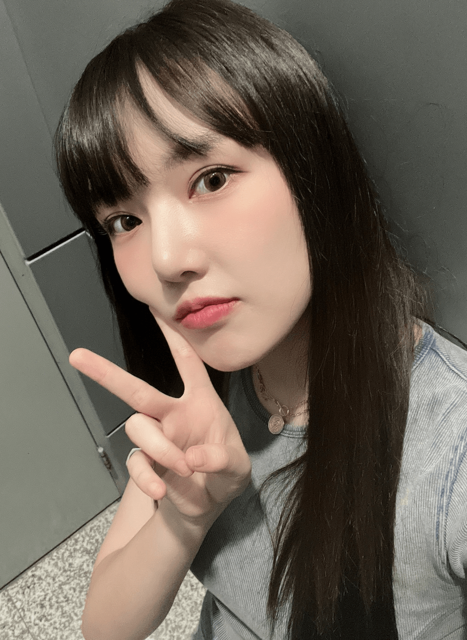 #行程 #電台 230909 Yerin SBS POWER FM 兩點出逃Cultwo Show - GFRIEND板 | Dcard