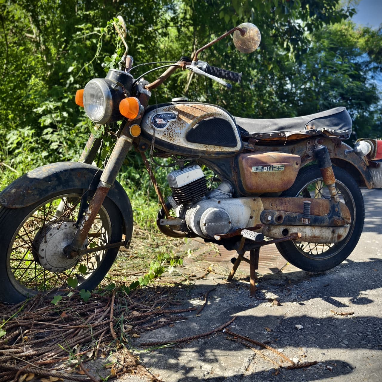 小琉球之美2 - 阿花阿爽 (@jid_ai2) | Dcard