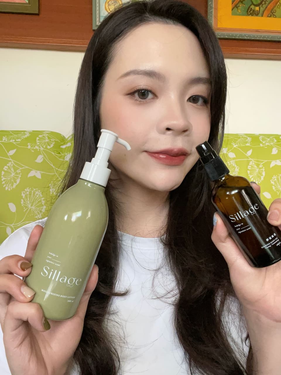 秋冬少不了的質感香身體保養🥹 - Jane ️‍🔥🌷💸 (@buy13uy___jane) | Dcard