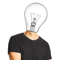 Mr.燈泡💡 (@mrlightbulb) | Dcard