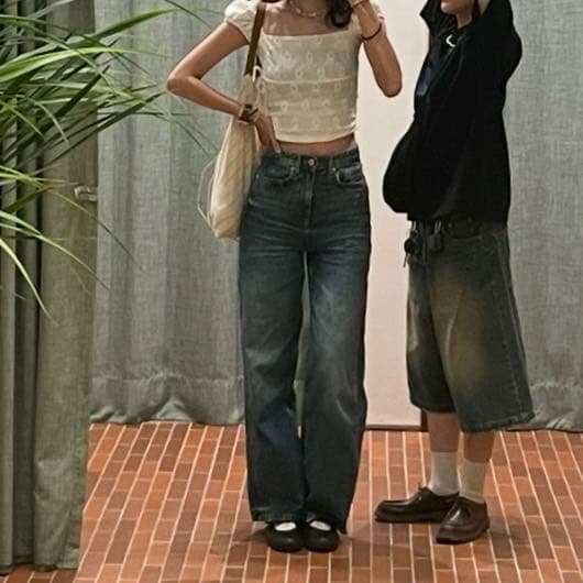 180女子ㄉ平價快時尚穿搭٩(˃̶͈̀௰˂̶͈́)و GU/ZARA/MANGO - 穿搭板 | Dcard